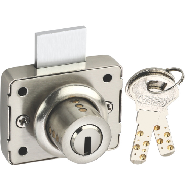 MPU V-21 DIMPLE KEYS – victorylocks.com