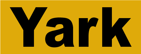 Home - Yark Locks